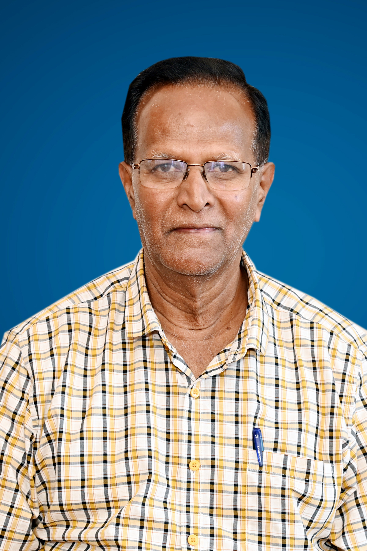 Khanapur Bank | Home